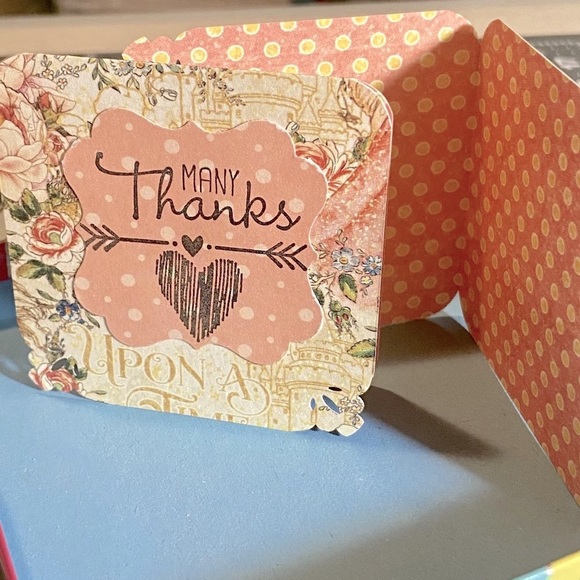 Office | 10 Count Thank You Card Bundle | Poshmark